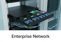 China oem mtp fiber patch panel，OEM MTP MPO Fiber Patch Panel High Density Up to 72 Fiber Modular Optical Distribution Panel for Data Center Networks for sale