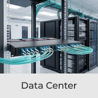 China mpo cassette patch panel,MPO MTP Cassette Patch Panel High Density Modular Fiber Optic Distribution Panel for Data Center Structured Cabling for sale