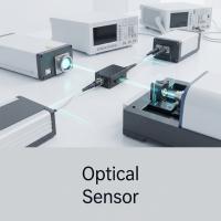 China Dual Mode MEMS Variable Optical Attenuator (VOA)，Dual Mode MEMS Variable Optical Attenuator VOA Low Insertion Loss Fast Response Optical Power Control Device for sale