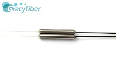 China PM PBS / PBC Polarization Beam Splitter Combiner for Polarization Maintaining Optical Systems for sale