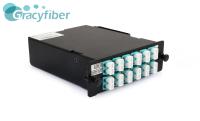 China WDM-PON Access Module – 2CH to 7CH Multi-Service PON Coexistence for sale