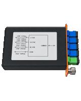 China WDM-PON Access Module – 2CH to 7CH Multi-Service PON Coexistence for sale