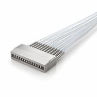 China Fiber Array (FA) Solutions-Gracyfiber for sale