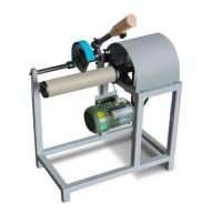 China Core-cutting machine for sale
