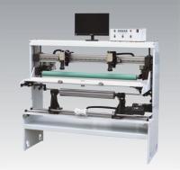 China PLATE MOUNTER for sale