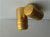 China RT-C800 Wine Bottle Capsule Making Machine for sale