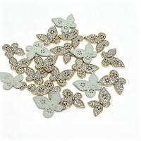 China Long Lasting Arrangement Shoe Flower Incorporating PP Plastic Sole Material Easy To Clean for sale