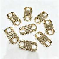 China Silver Ladies Shoe Decorations Stylish Accessories To Enhance Footwear Appearance Comfort for sale