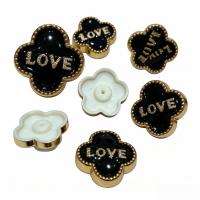 China Silver Ladies Shoe Buckles Featuring Elegant Pin Buckle Closure For Dress Shoes for sale