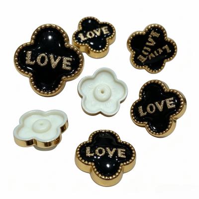 China Silver Ladies Shoe Buckles Featuring Elegant Pin Buckle Closure For Dress Shoes for sale