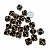 China Snap On Oil Drip Shoe Fastener Universal Fit For Most Shoes Easy Installation for sale