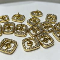 China Polished Finish Vintage Men'S Shoe Buckles Exquisite Craftsmanship To Elevate Shoe Aesthetics And Appeal for sale