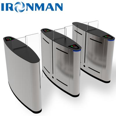 China Helios Access Control System with Alcohol Testing - 140x195x400mm, 99.9% Facial Recognition, 20K Record Capacity for sale