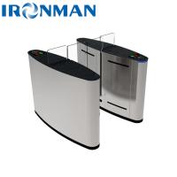 China Helios Access Control System with Alcohol Testing - 140x195x400mm, 2.8kg Weight, 99.9% Facial Recognition for sale
