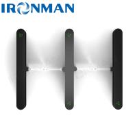 China IRONMAN IM.ST603 Speed Gate -- Commerical ⬆⬆⬆ for sale