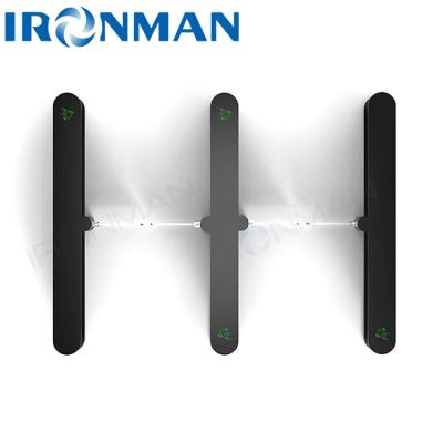 China IRONMAN IM.ST603 Speed Gate -- Commerical ⬆⬆⬆ for sale