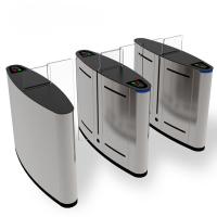 China Helios Access Control System with Alcohol Testing - 140x195x400mm, 99.9% Facial Recognition, 20K Record Capacity for sale