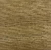 China wood wall slat panels veneer slats wall acoustic panel for office for sale
