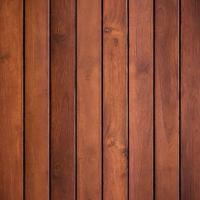 China Soundproof Acoustic Slat Wood Wall Panels Harmless Multicolor for sale
