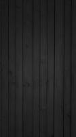 China Theater Practical Wood Veneer Slats Sound Proof Fire Retardant for sale