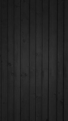 China Theater Practical Wood Veneer Slats Sound Proof Fire Retardant for sale