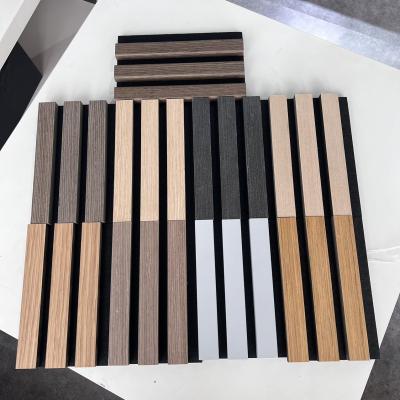 China Fire Retardant Class B1 Wood Veneer Sheets 2400mm Length for sale