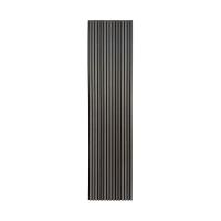 China Fire-Resistant Acoustic Wall Panels Wood Absorbing Panels with Foam MDF for sale