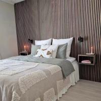 China Natural Oak acoustic slat wall panel sound proof Akupanel Acoustic Panel for sale