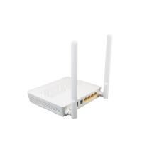 China FTTH Wifi GPON ONU Huawei EG8141A5 With 1GE + 3FE + 1POTS + 1WIFI for sale