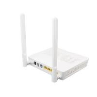 China FTTH Wifi GPON ONU Huawei EG8141A5 With 1GE + 3FE + 1POTS + 1WIFI for sale