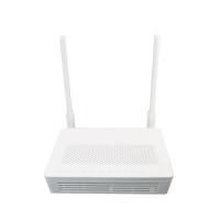 China FTTH Wifi GPON ONU Huawei EG8141A5 With 1GE + 3FE + 1POTS + 1WIFI for sale