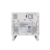 China FTTH Wifi GPON ONU Huawei EG8141A5 With 1GE + 3FE + 1POTS + 1WIFI for sale