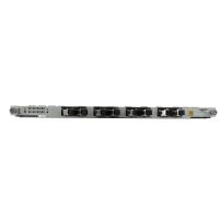 China 8 Port Interface Board With C+ C++ SFP For OLT ZTE GTGO Service Board for sale