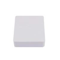 China Oem FTTX Solution GEPON ONU With 1GE XPON ONU Bridge Mini Type for sale