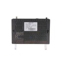 China Fiber Optic Device FTTX FTTH Solution 1ge 1fe Xpon Onu Ont Wifi Modem Catv for sale