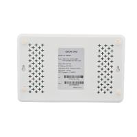 China IPTV Wifi GPON ONU FTTH Gigabit Passive Optical Network Terminal for sale