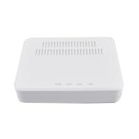 China SC UPC FTTH GPON ONU Ont Optical Network Termination 1 Pon for sale