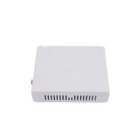 China Single Port GPON ONU ROHS Gpon Optical Network Terminal Epon ONT for sale