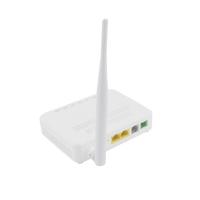 China FTTH 1tel 1fe Onu Network Device 1ge Gpon Ont Gigabit Ethernet Port for sale