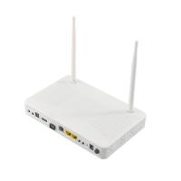 China IPTV 1A Ont Dual Band Onu Wifi Ac Optical Network Unit 2.488Gbps for sale