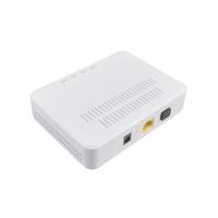 China SC FTTX Xpon Ont Router Gpon Onu UPC OLT Auto Discovery IPv6 Dual Mode for sale