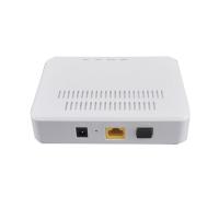 China SC FTTX Xpon Ont Router Gpon Onu UPC OLT Auto Discovery IPv6 Dual Mode for sale