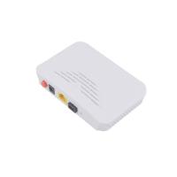 China 1GE XPON ONU Ont Modem 1000Mbps Fiber Optical Equipment for sale