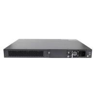 China 16 Port GPON OLT 36V DC Input 10G EPON OLT 20km Transmission GEPON for sale