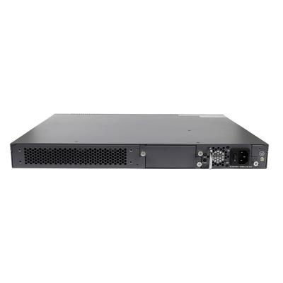 China 16 Port GPON OLT 36V DC Input 10G EPON OLT 20km Transmission GEPON for sale