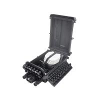 China IP68 Fiber Access Terminal Box for sale