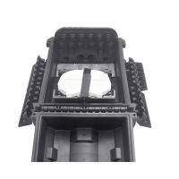 China IP68 Fiber Access Terminal Box for sale