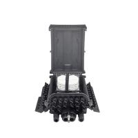 China IP68 Fiber Access Terminal Box for sale