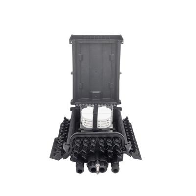 China IP68 Fiber Access Terminal Box for sale