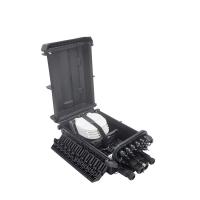 China IP68 Fiber Access Terminal Box for sale